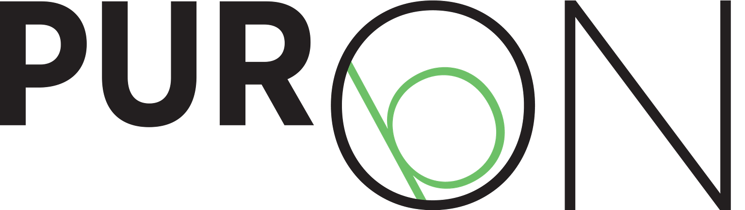 Puron Panels - ONbord Inc.