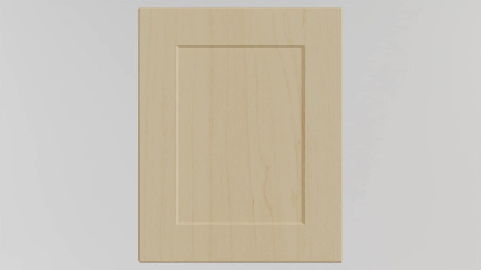 Cabinet Doors - ONbord Inc.