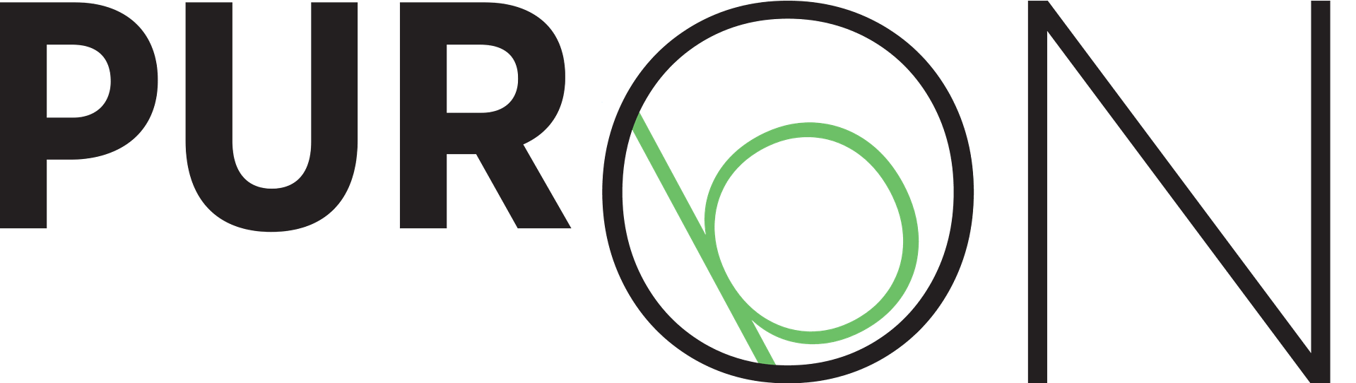 Puron Panels - ONbord Inc.